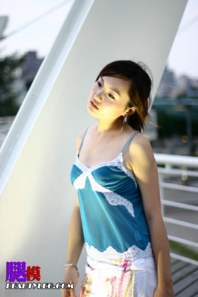 beautyleg-003-018 | （福妹）主题相册